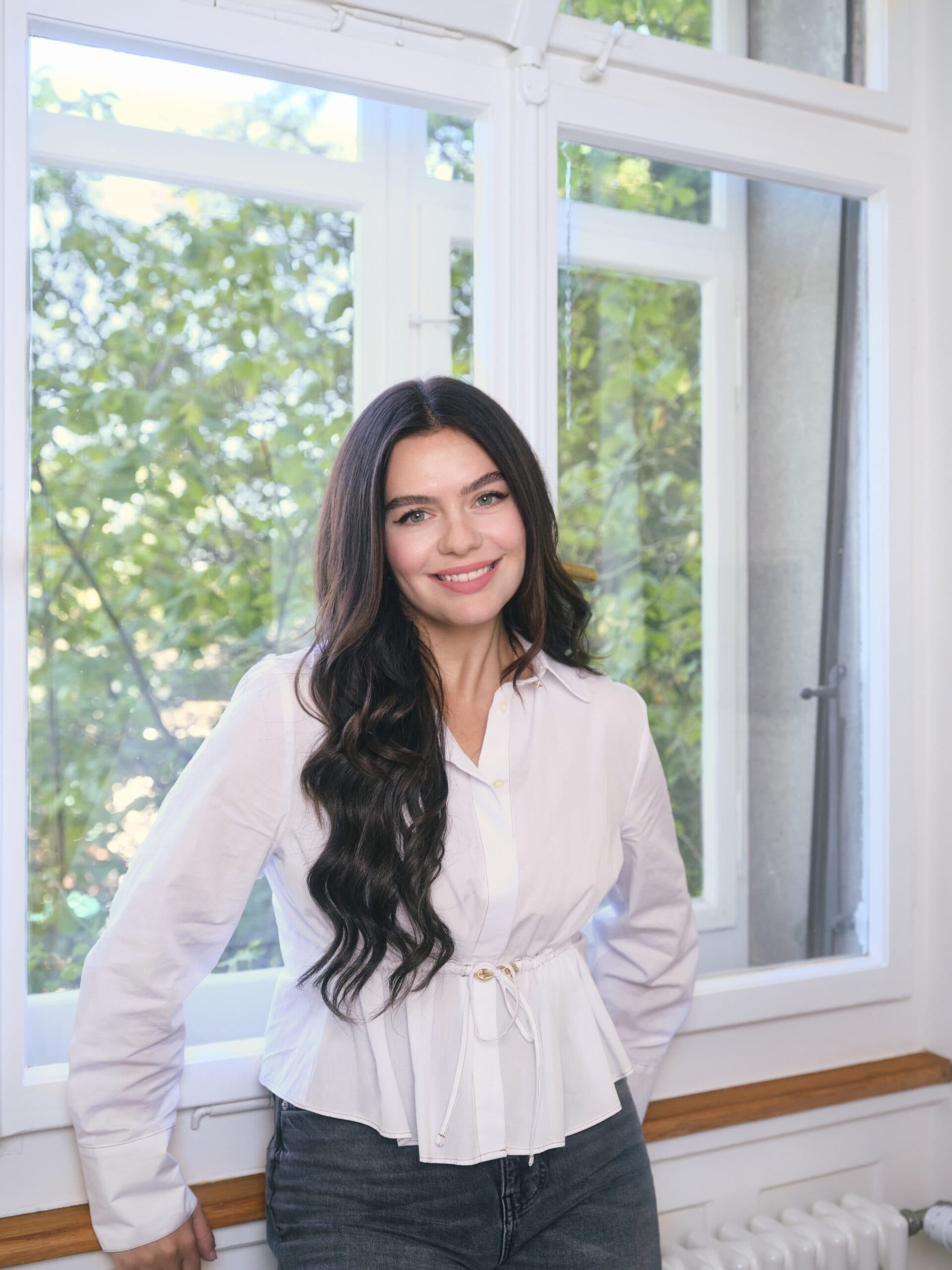 Über uns | TK Architekten - Zürich, Schweiz